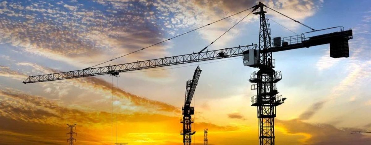 МостПромСтрой РФ