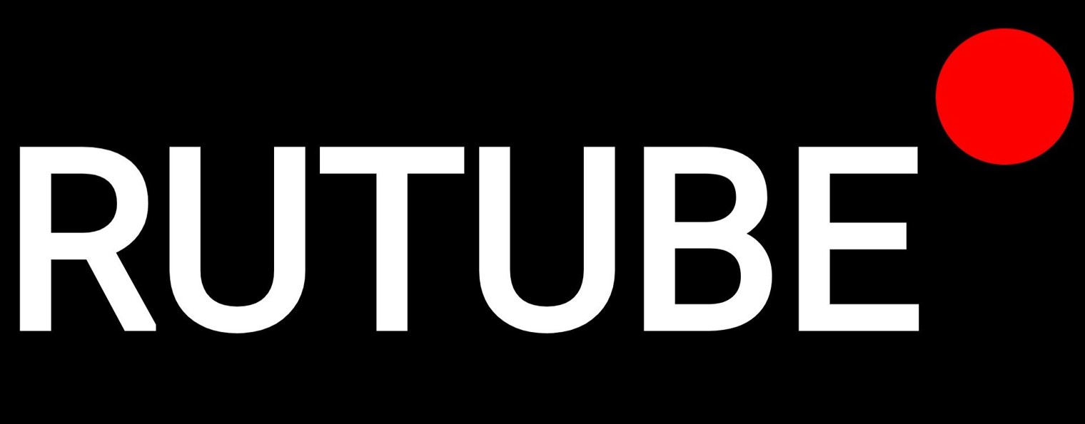 BEAUTIES_Chanel 18+ :)