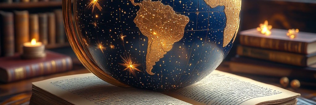 Энциклопедия знаний📖 3