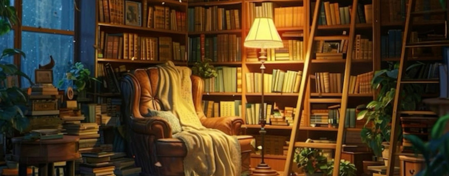 Игорь Попов