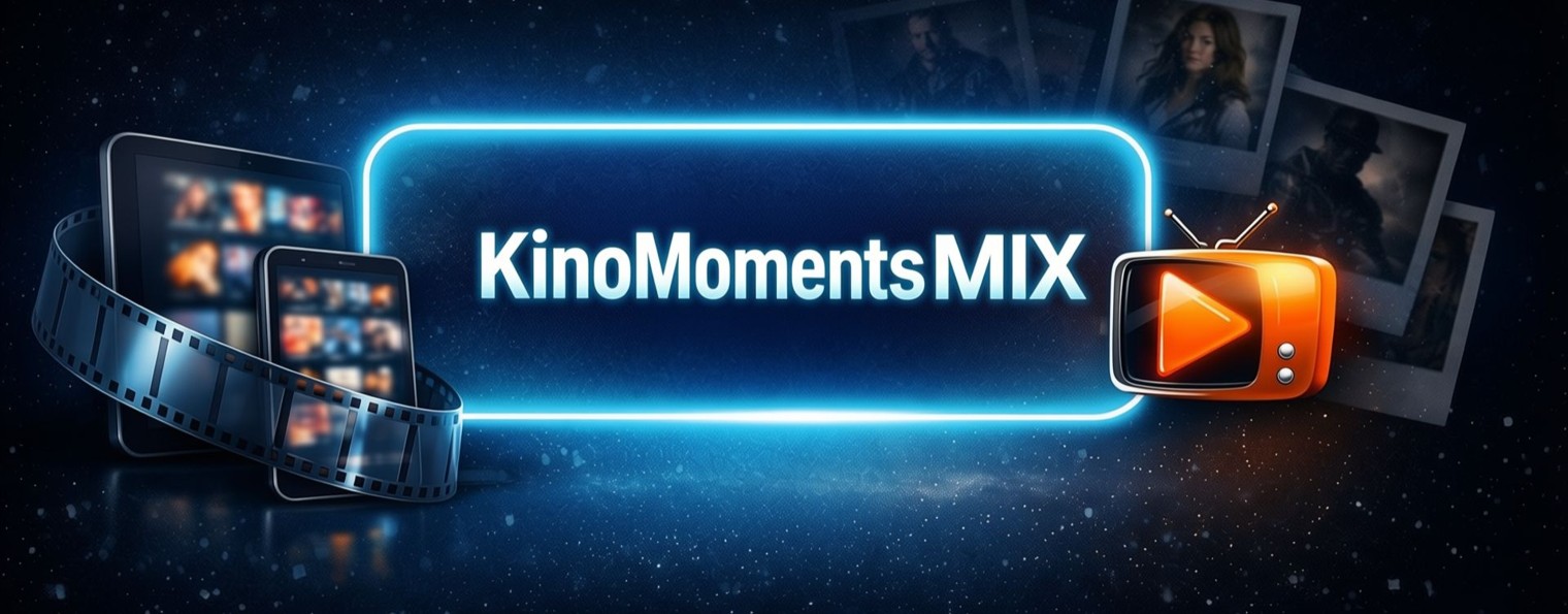 KinoMomentsMIX
