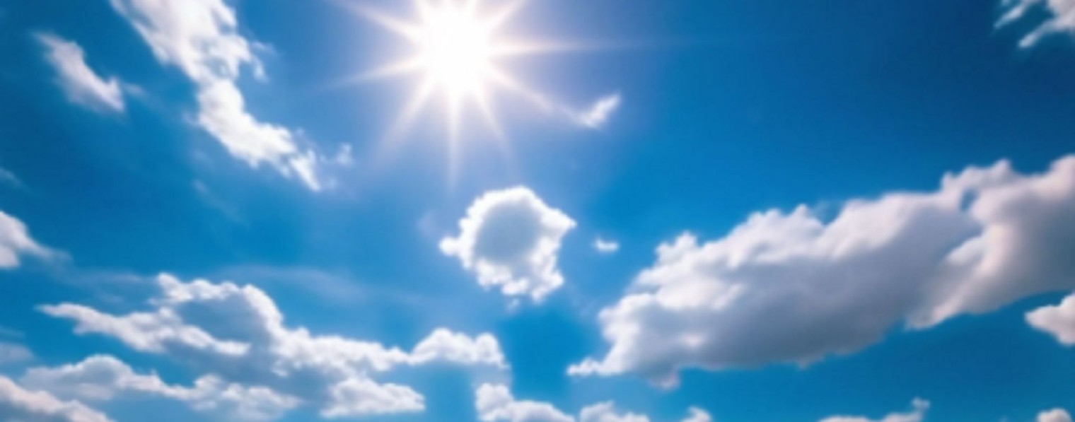 ЦЕЛИТЕЛЬНЫЕ МЕДИТАЦИИ  и СЕАНСЫ