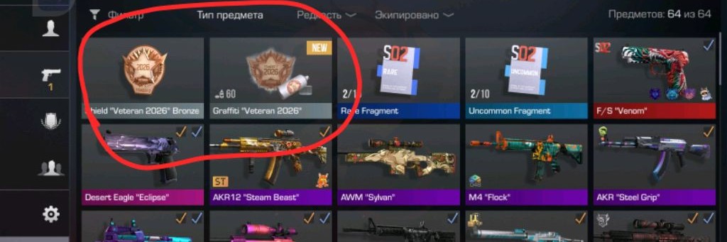 kot1k