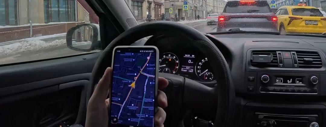 Василий Игоревич