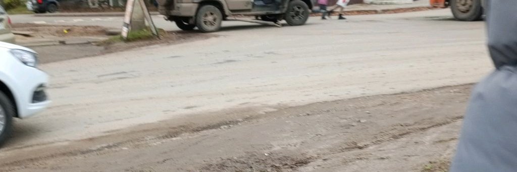 Brawl stars. И Gacha Life