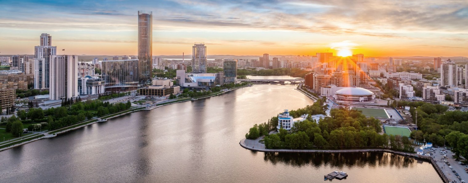 Колобок из Одессы