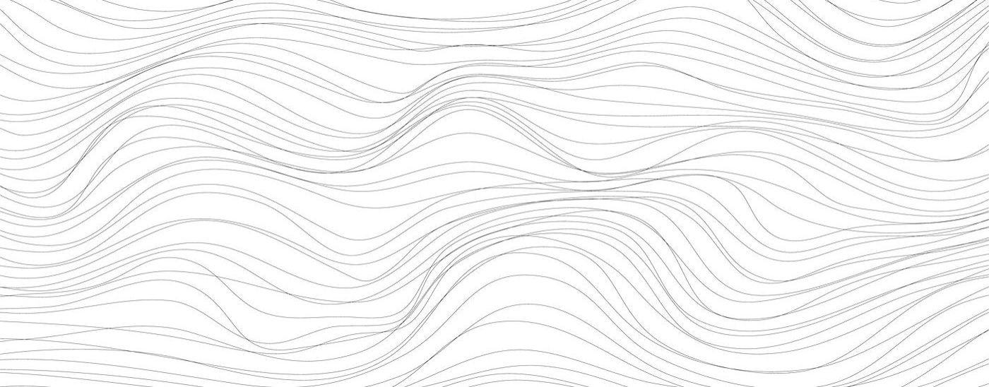 Скудин про визуал и дизайн 💻