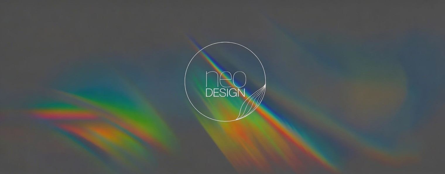 о дизайне просто ●Вероника