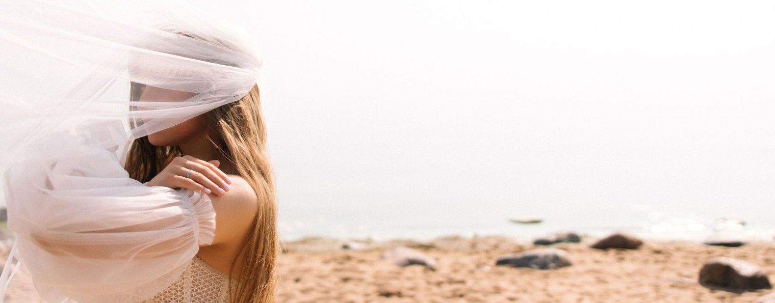 АМБУКАДЗЕ ИНГА  ФОТО/ВИДЕО