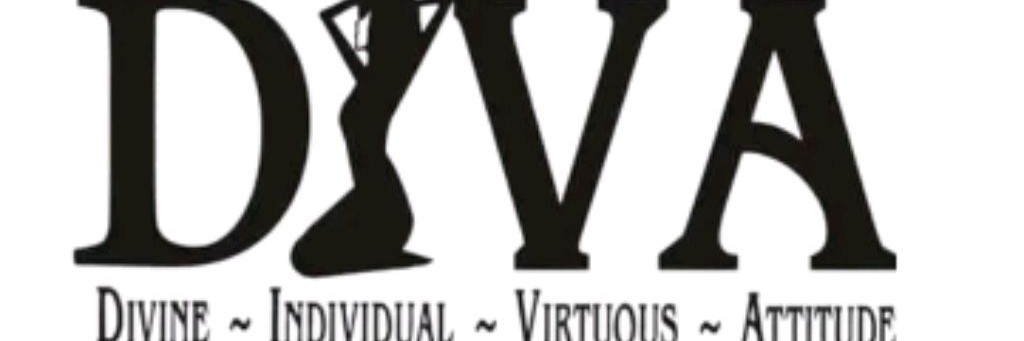 Госпожа Diva✝︎