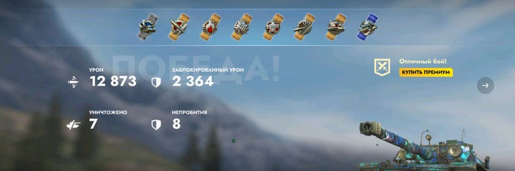 𝑷𝒓𝒐𝒈𝒆𝒕𝒕𝒐❹❻