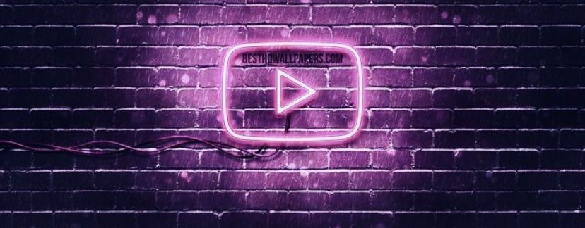 Любовь Орлова❤