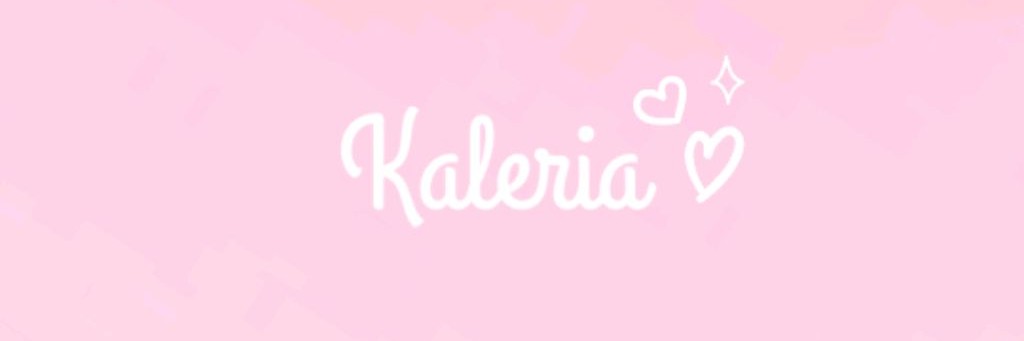 𐌺ᥲ᧘ᥱρᥙя