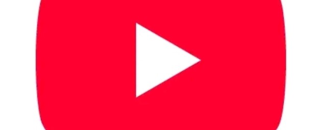 Ютуб-перезаливы