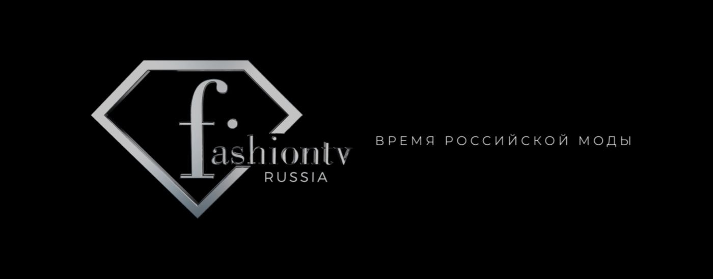 FashionTV Russia