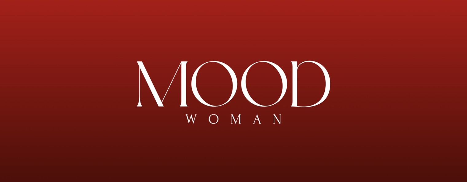 Mood & Woman