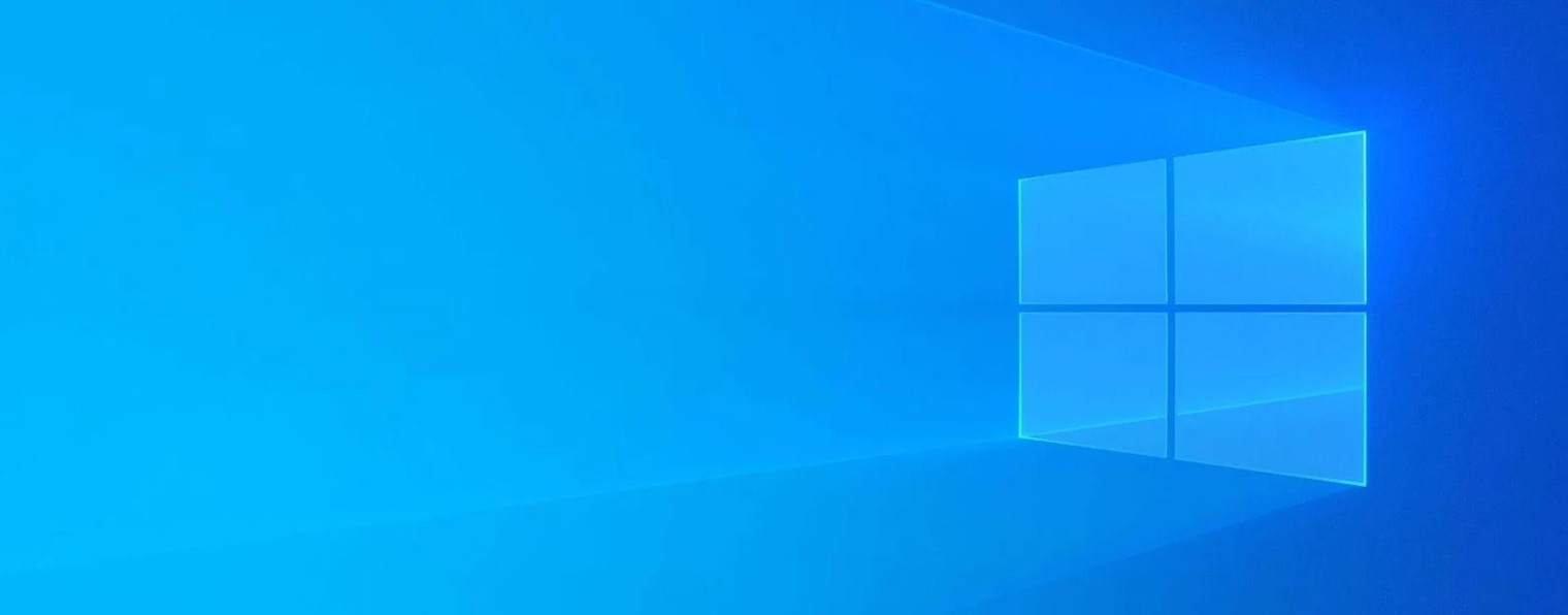 Technology Community