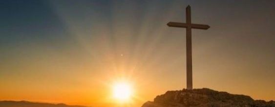 Церкви Тернополя