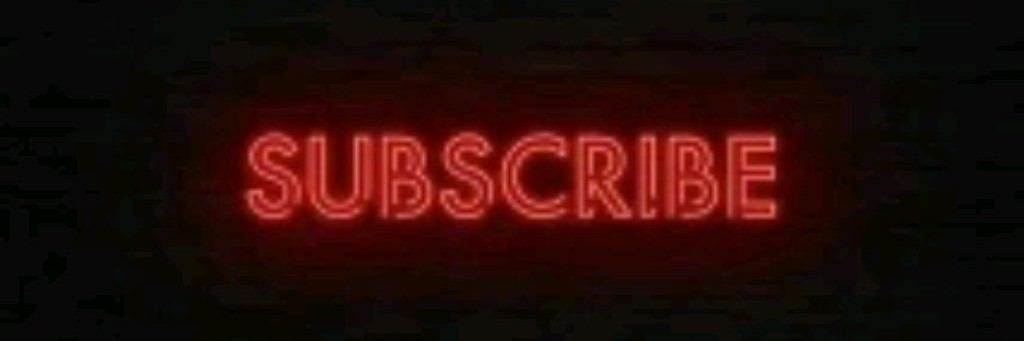 Фнаф-Блог Play