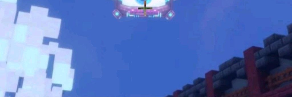 lololowka И Теам