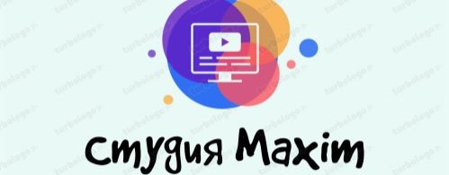 Студия MAXim