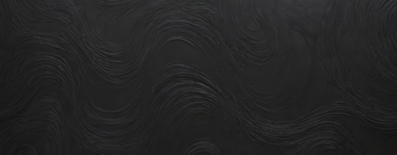 КЛЮЧИ К ПОНИМАНИЮ