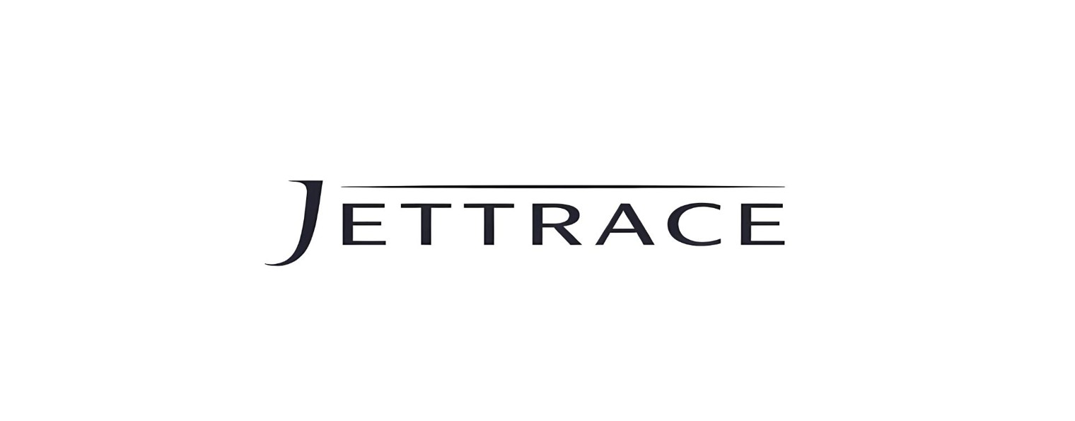 JetTrace