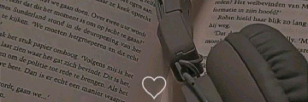 𓃠К⃤в⃤д⃤𓃠