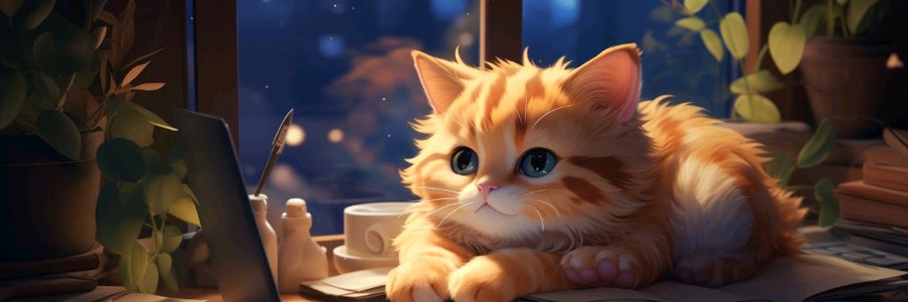 Нейромультики