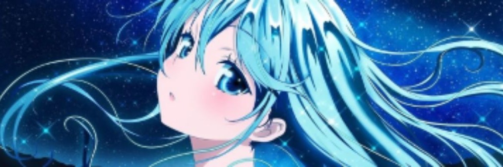 🧿★𝓨𝓾𝓽𝓮★🧿