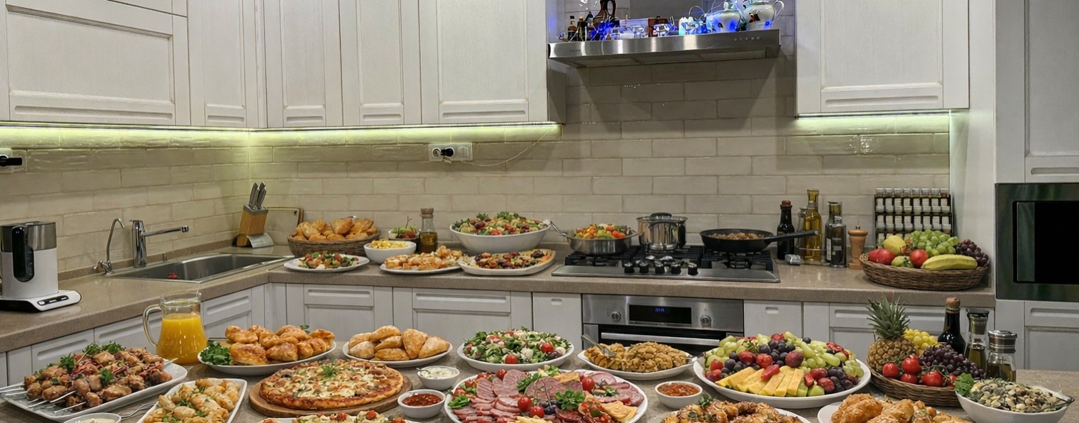 Сусловы_are_cooking