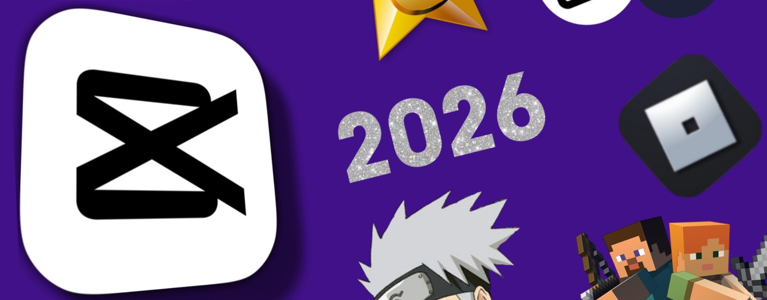 Димапро крутые игры 18к💪