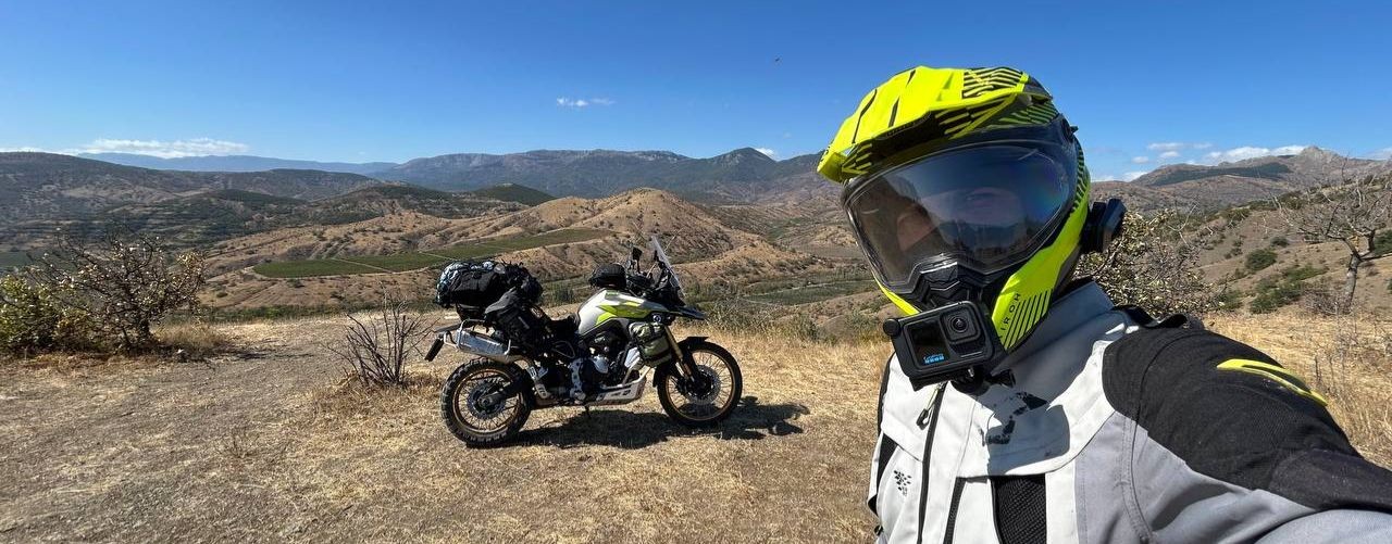 Заметки Хлора by Alex Hlor