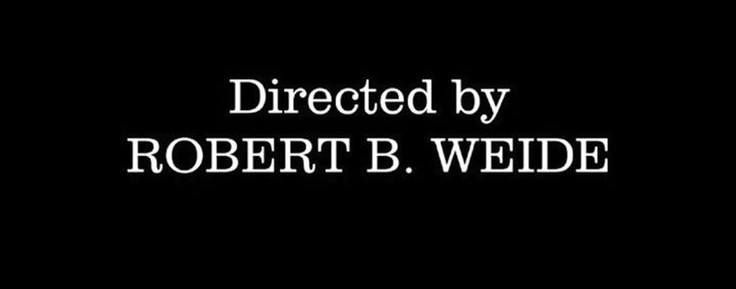 ОДИН ДЕНЬ ИЗ ЖИЗНИ..