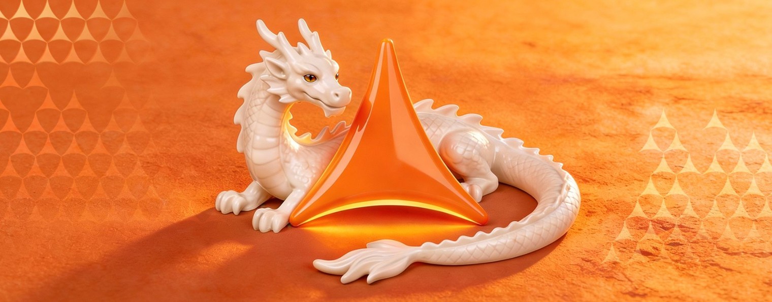 Азиатско - Тихоокеанский Банк (АО) АТБ