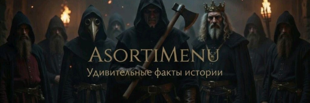 АсортиМеню