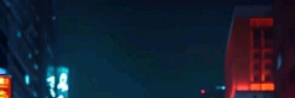 Понтовыи́ Движ