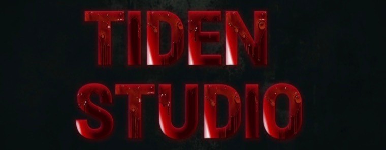 TIDEN STUDIO