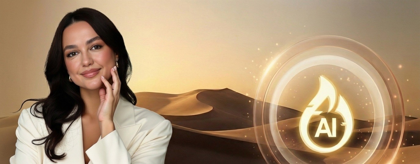 Натали Носова