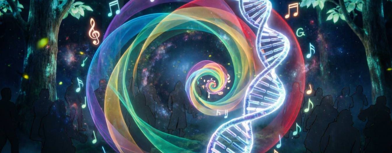 LUMINOTA.- авторский метод  НА Божко