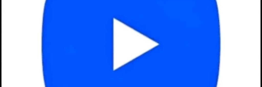 Ютуб-перезаливы