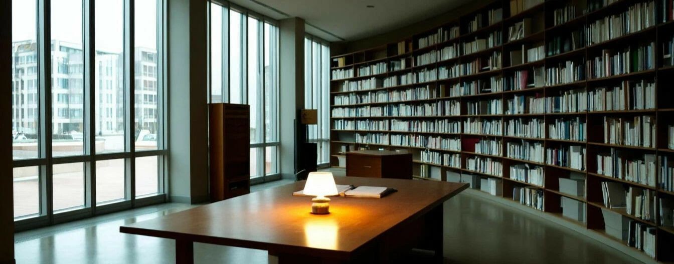 Захватывающие истории из жизни