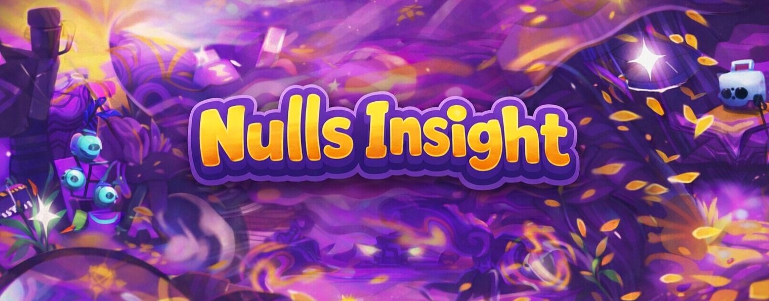 NULLS INSIGHT | NullsBrawl