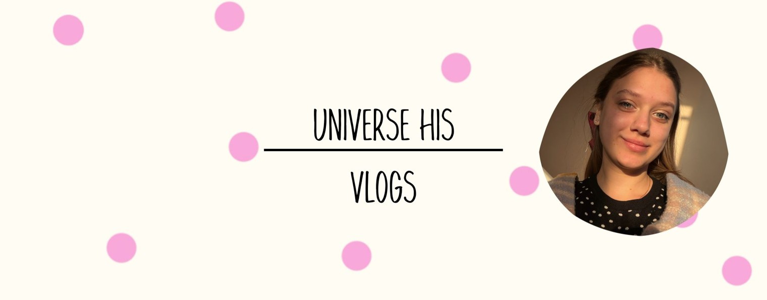 universe his