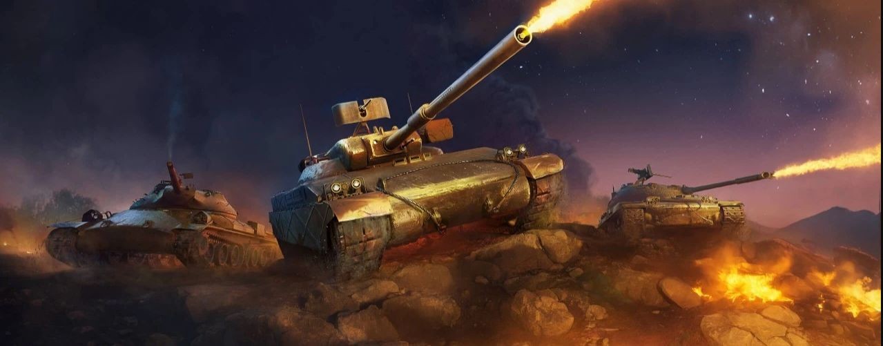 перезаливы gerand