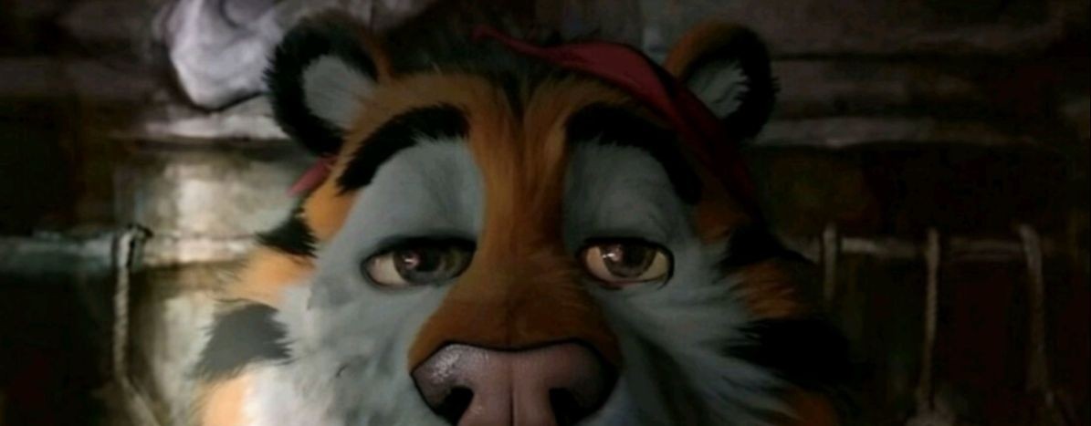 А4-ПЕРЕЗАЛИВЫ