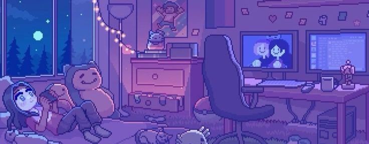 *•.¸♡𝒦𝒶𝓉𝑜𝓈𝒾𝓀_𝒞𝒽𝒶𝓃_𝒞𝓊𝓉𝑒♡¸.•*