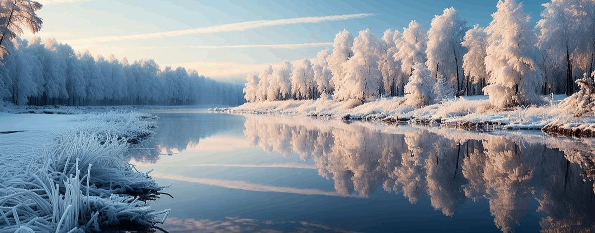 Костя всемогущий