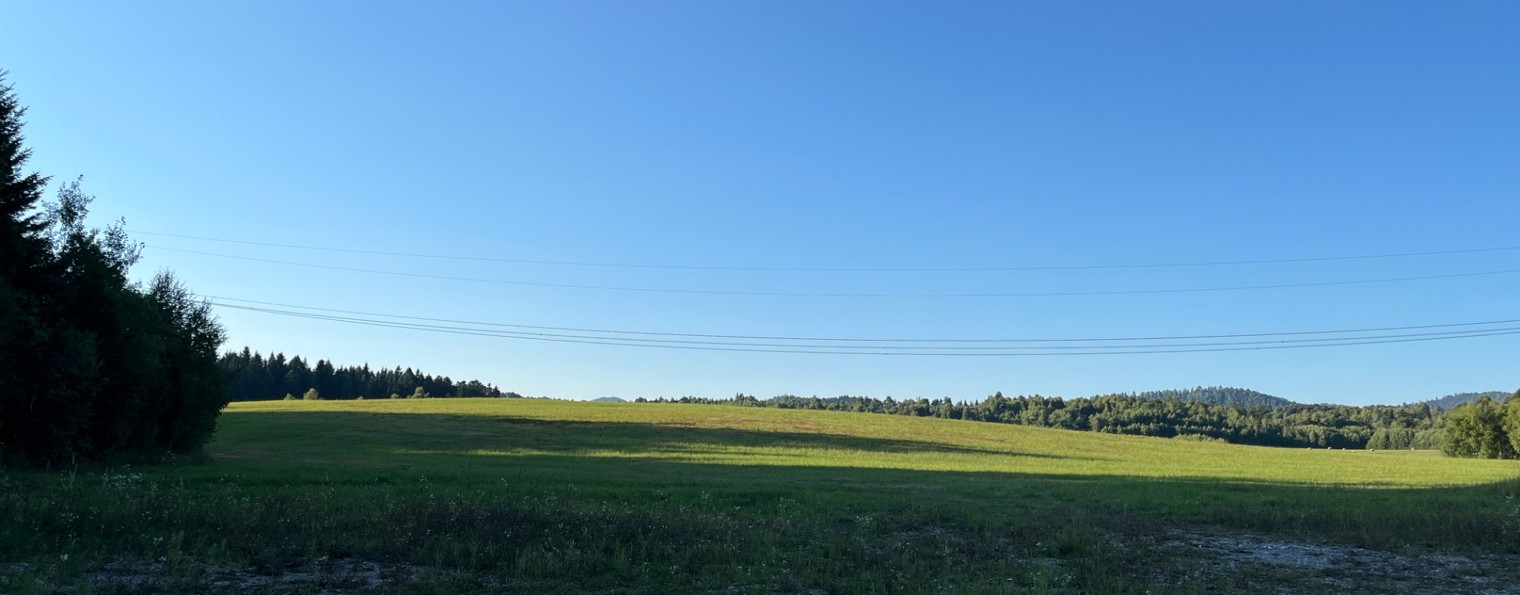 Максим Суперсим