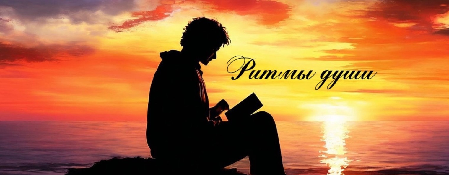 ritmydushi